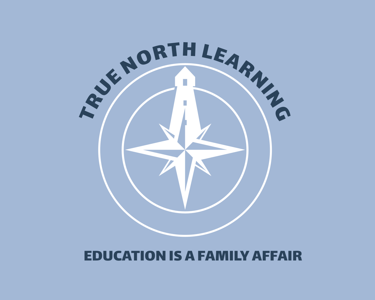 True North Learning
