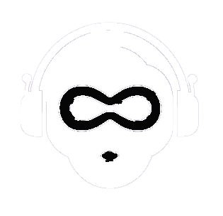 VibeSheet - Auto Coding Google Sheet