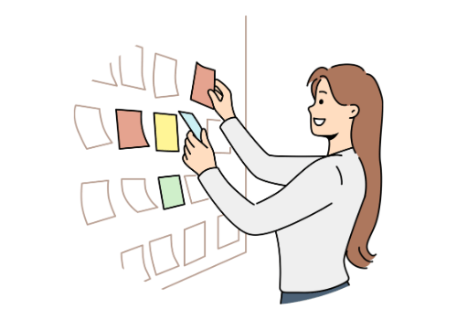 La meilleure application de gestion de tâches et Pomodoro pour les ...