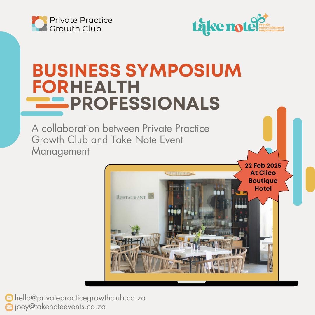 Collaboration over Competition: We Rise by Lifting Others