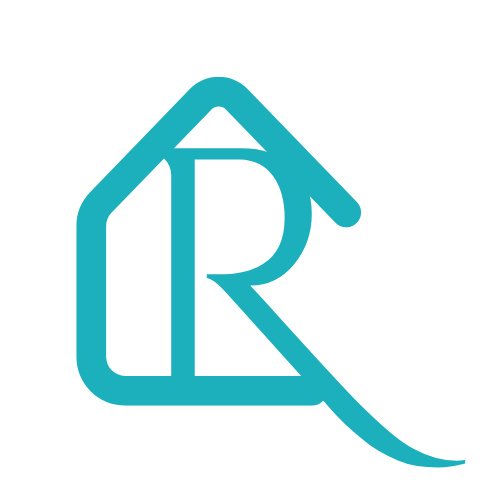 Roseville, CA Zip Codes | Roseville Realty