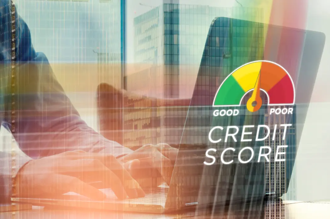 HOW TO ACHIEVE A PERFECT CREDIT SCORE