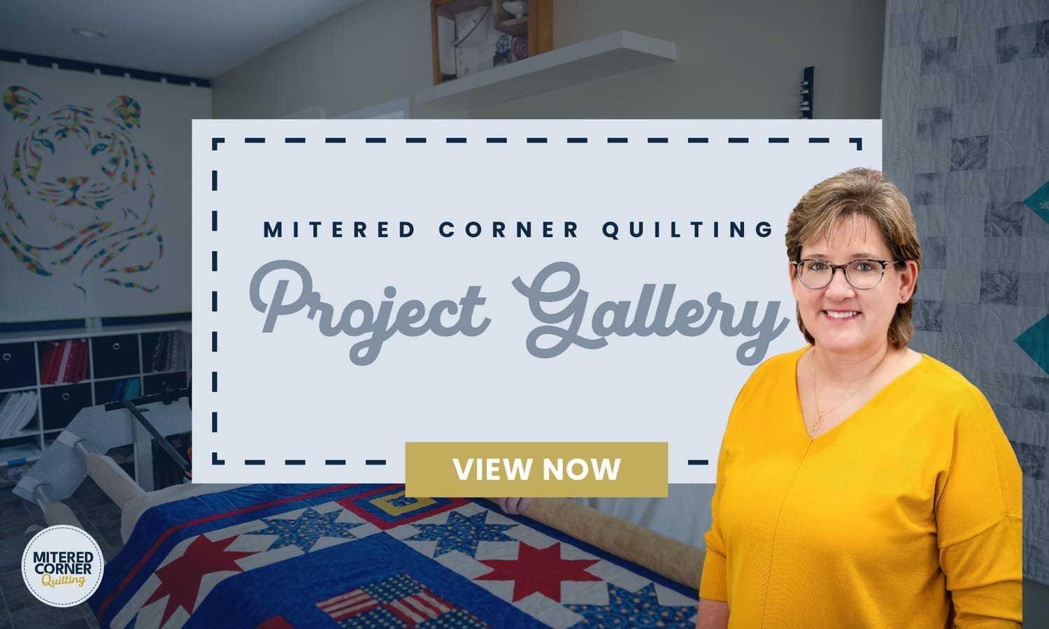 Quilt Gallery