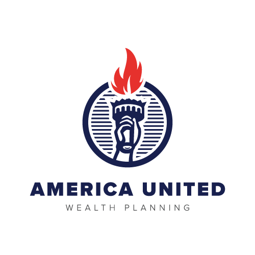 Retirement Income Planning in Schaumburg | Build a Paycheck Plan