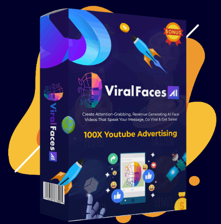 ViralFaces AI Complete review