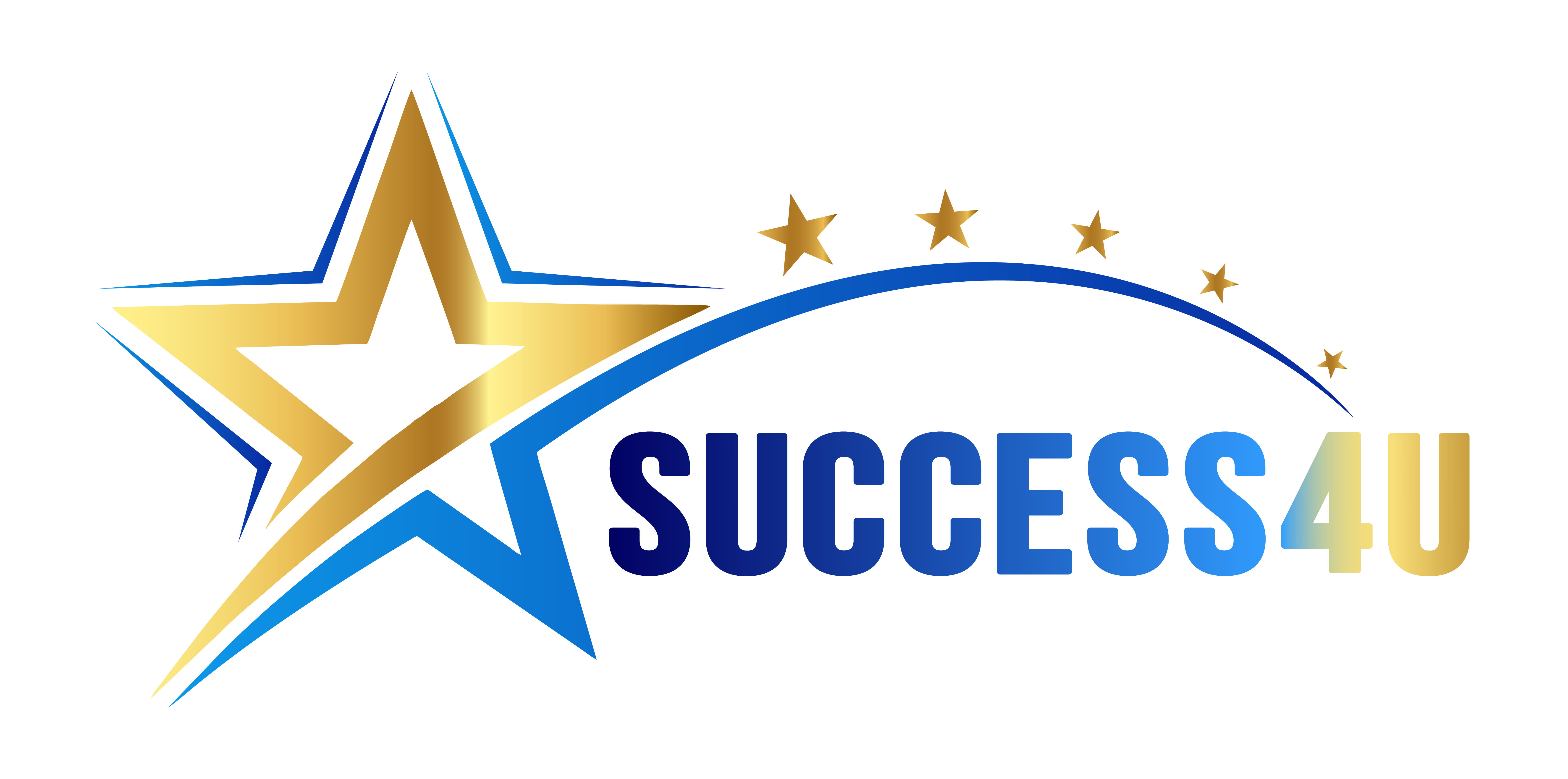 Success 4 U
