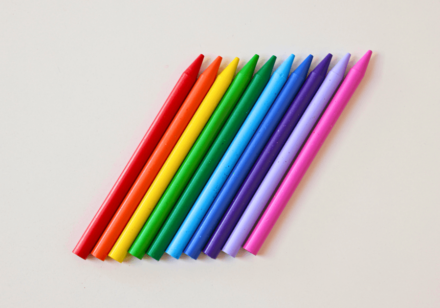 The 9 Genius Principles