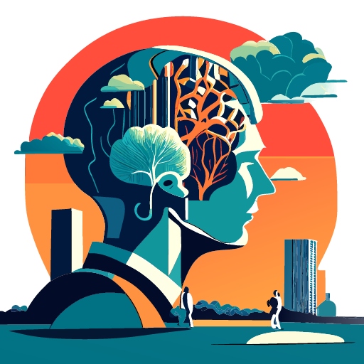 9 powerful techniques to reprogram the subconscious mind