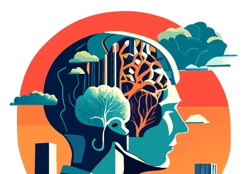 9 powerful techniques to reprogram the subconscious mind