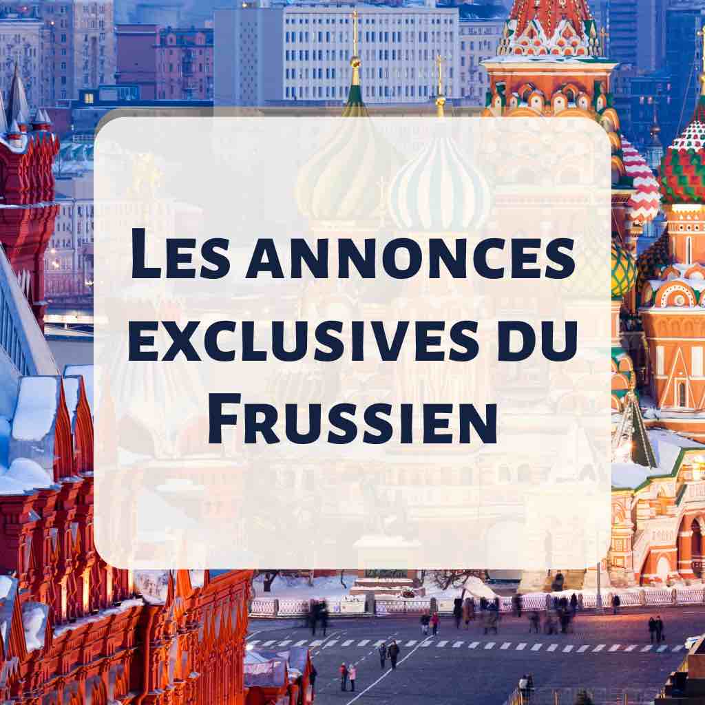 Ruspatriation - Liste d'attente