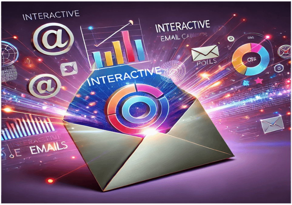 The Ultimate Guide to Building an Automated Email Marketing Strategy ...