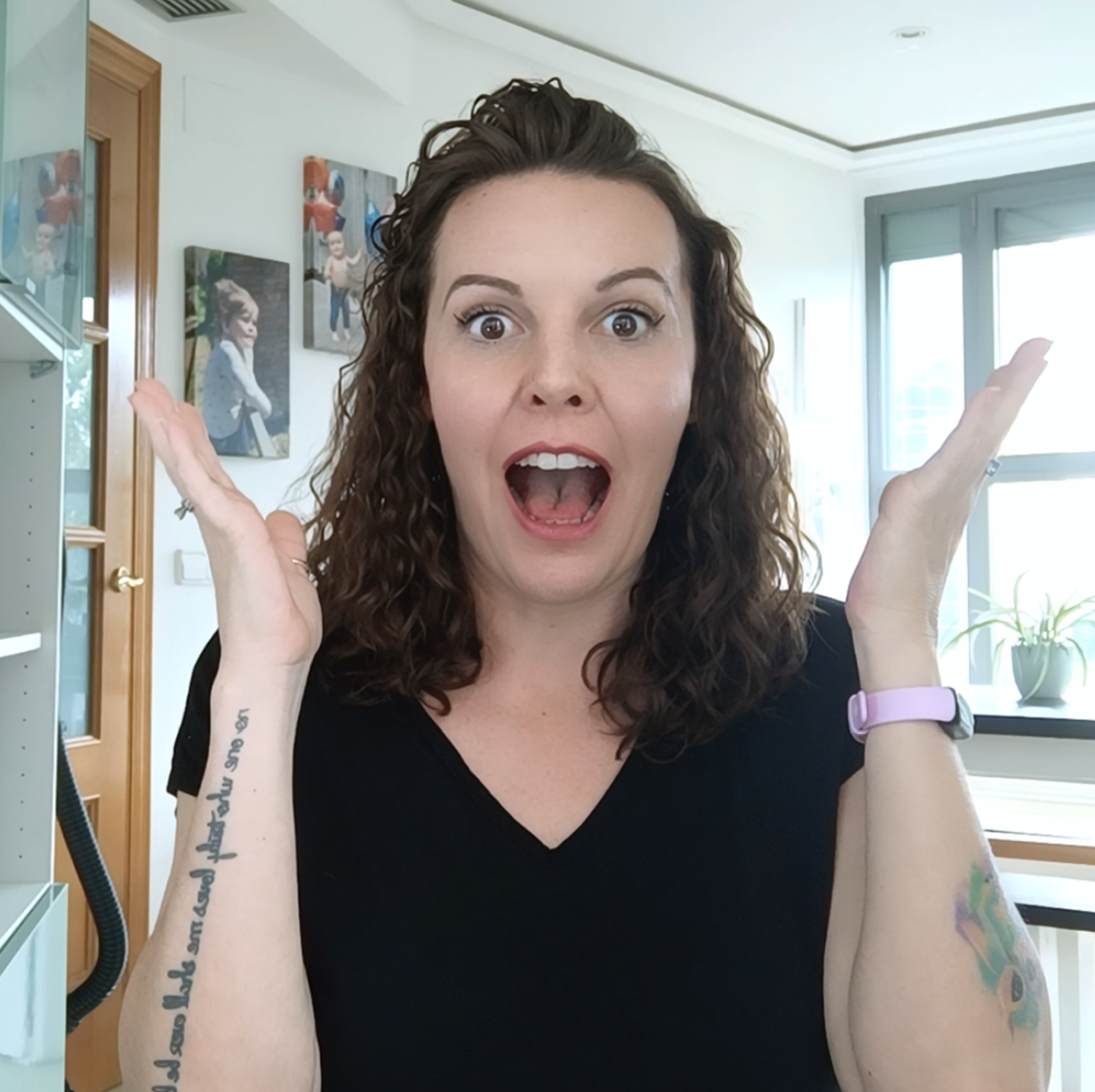 Home page [insightsbyjess.com]