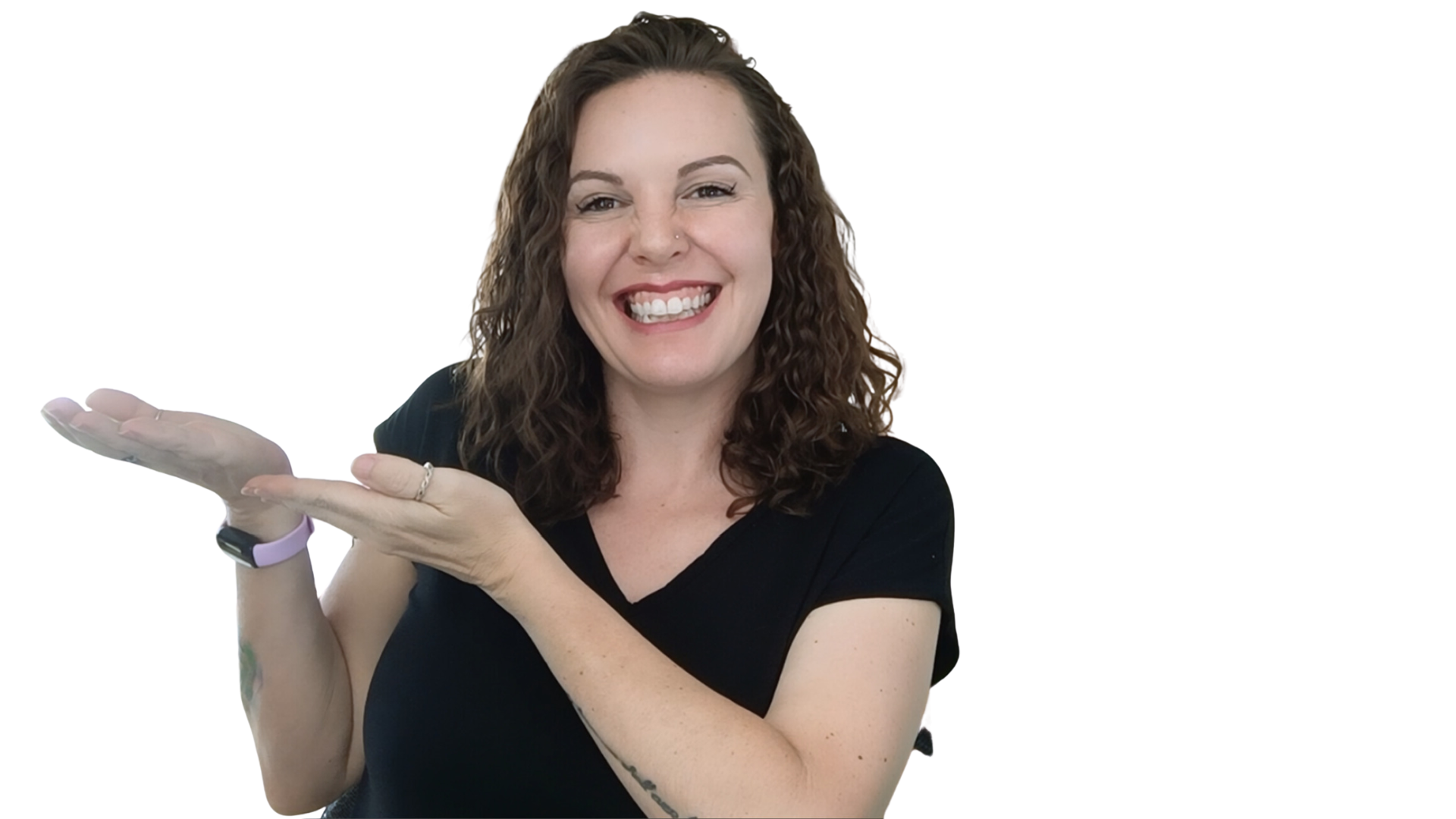 Home page [insightsbyjess.com]