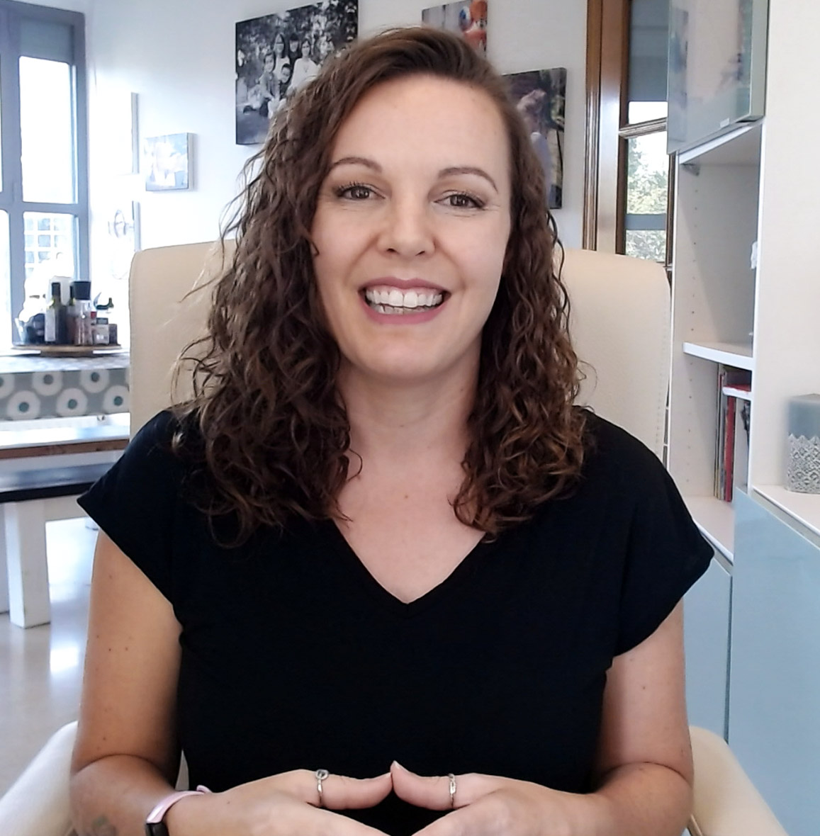 Home page [insightsbyjess.com]