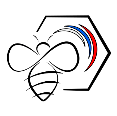 Odjava RTV sprejemnikov