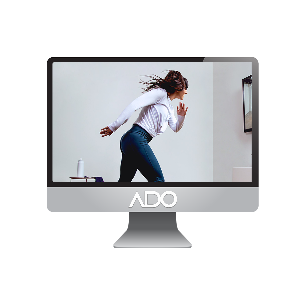 WELCOME ON AFRODANCE ONLINE WELCOME ON AFRODANCE ONLINE