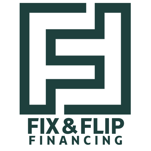 Understanding the Paperwork: What Documents Are Required for a Fix and ...