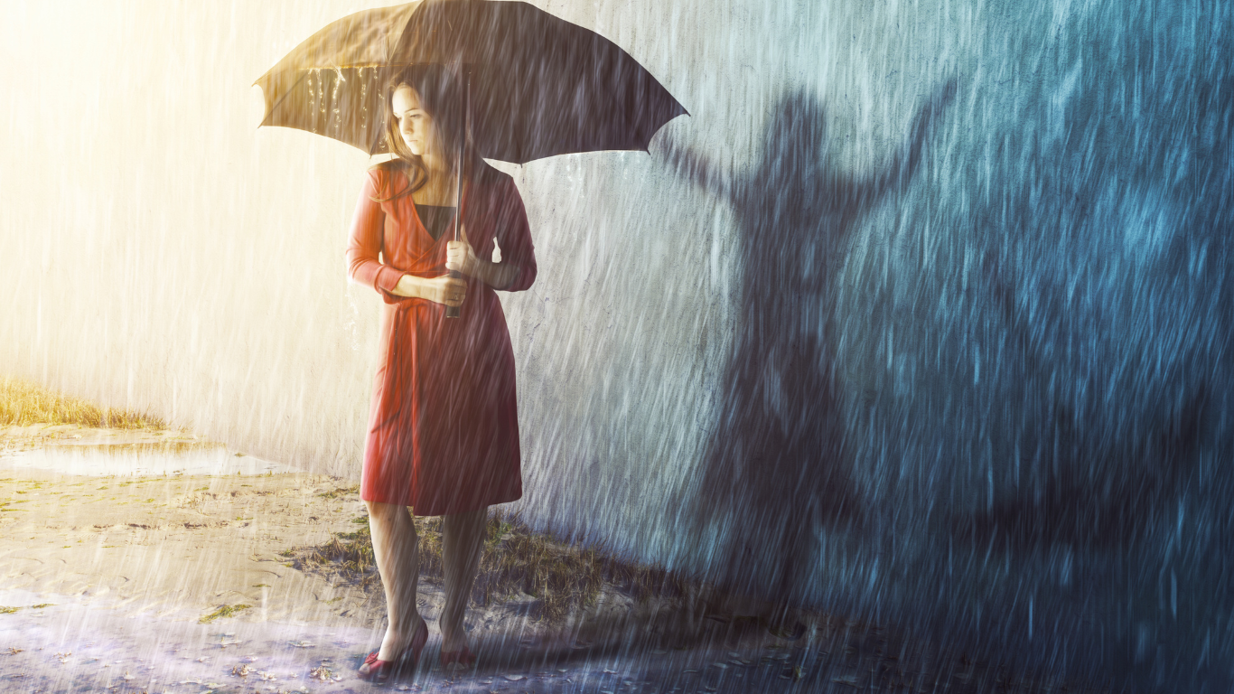 Overcoming Health Setbacks: Lessons Learned from a Health Coach's Journey