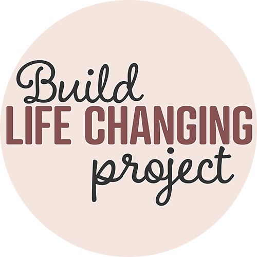 Understand Affiliate Marketing