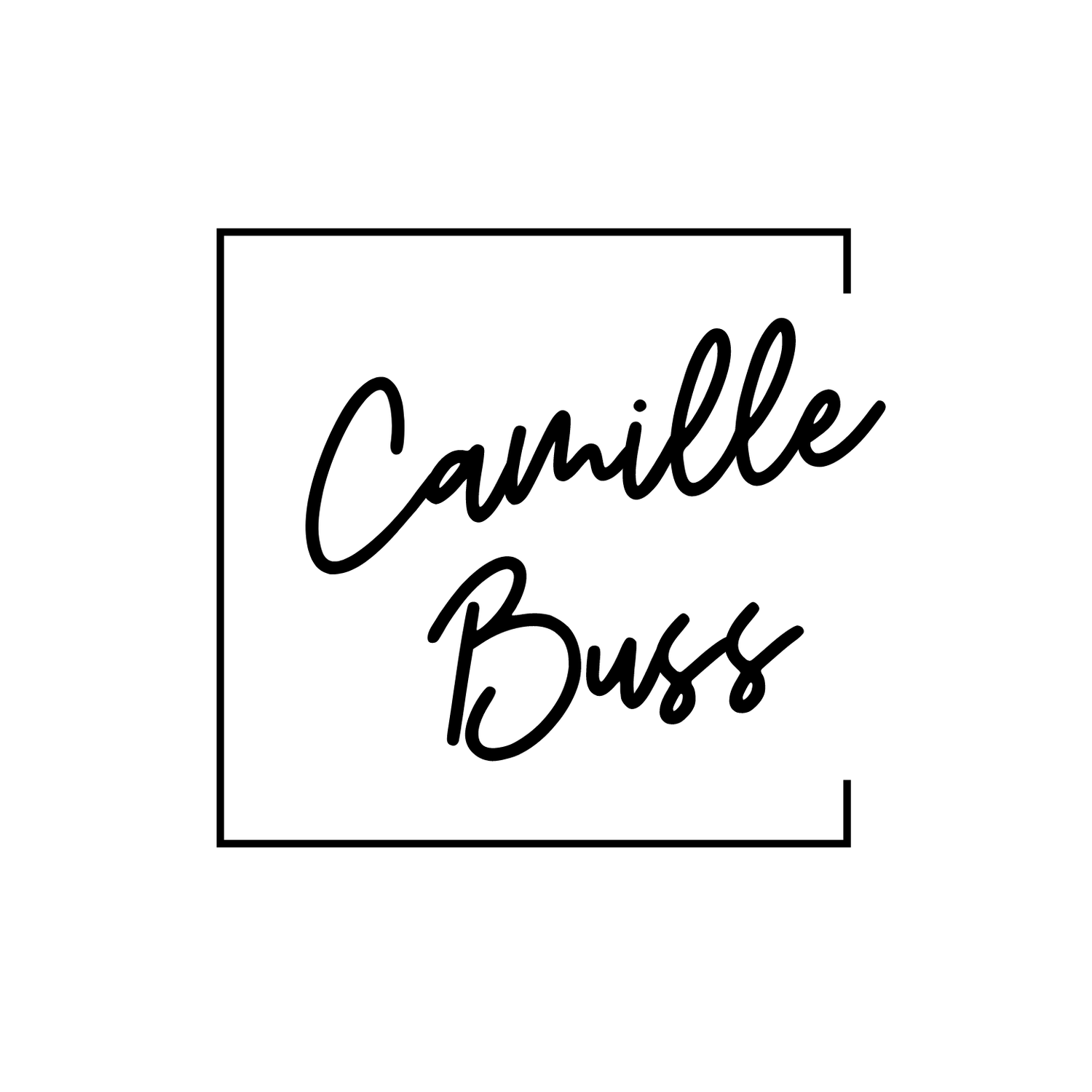 Camille Buss