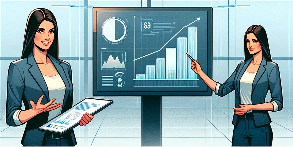 How to Create a Compelling Business Case for Your Customer