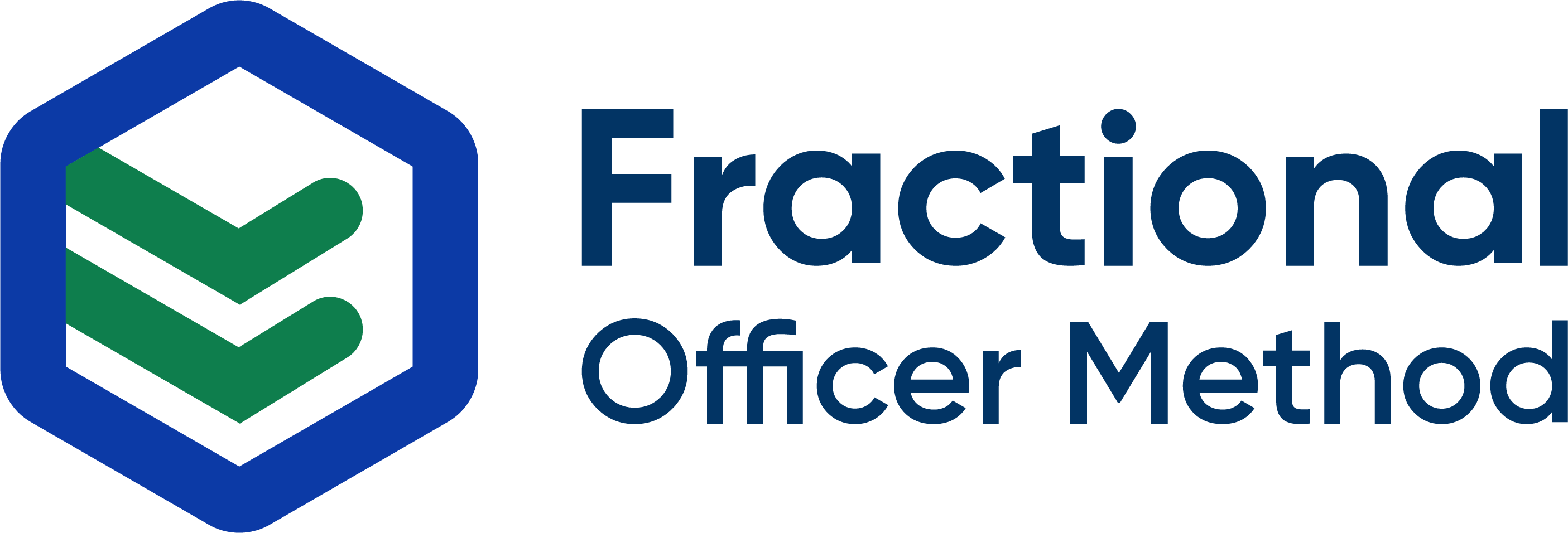 Fractional Executive Officer Webinars Fractional Executive Officer Webinars