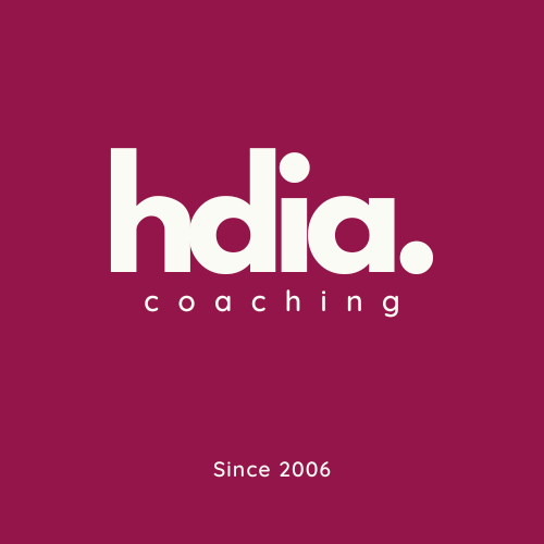 5-Step Guide to Career Bliss (with Human Design)