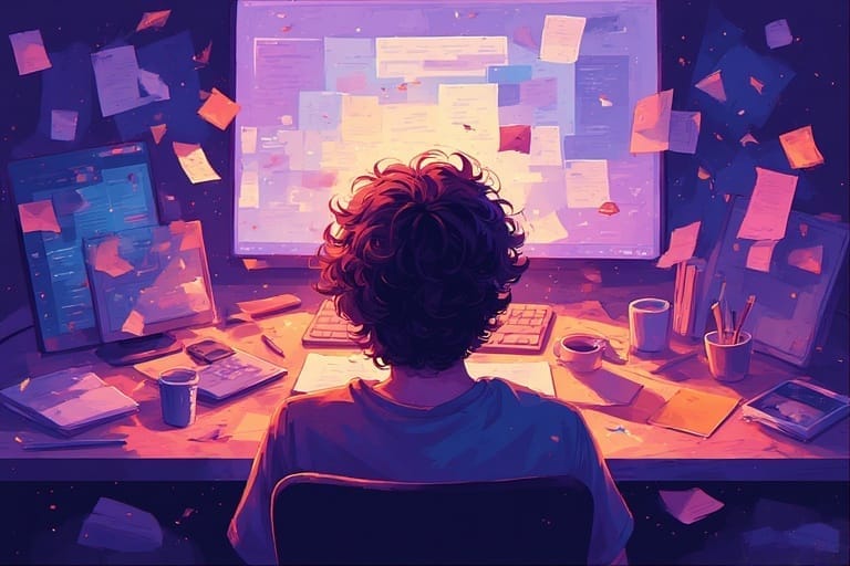 The Ultimate Guide to Passive Income for Introverts: Build Wealth at ...