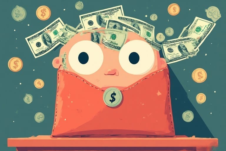 Best Passive Income Strategies for Introverts in 2025: Beyond Trading Bots