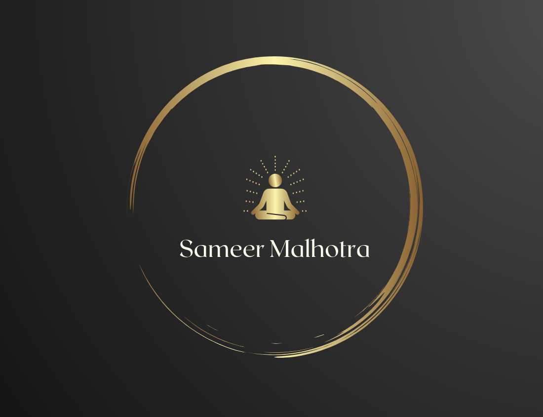 enlightenment-simplified