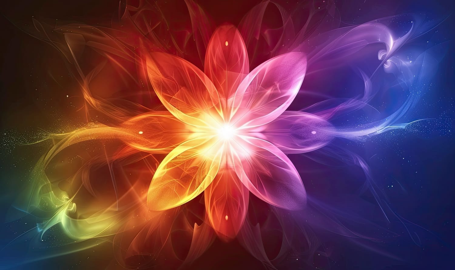 The Ultimate Soul Expansion Package | Deep Healing & Akashic Records ...