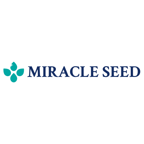 Miracle Seed Oil Capsules