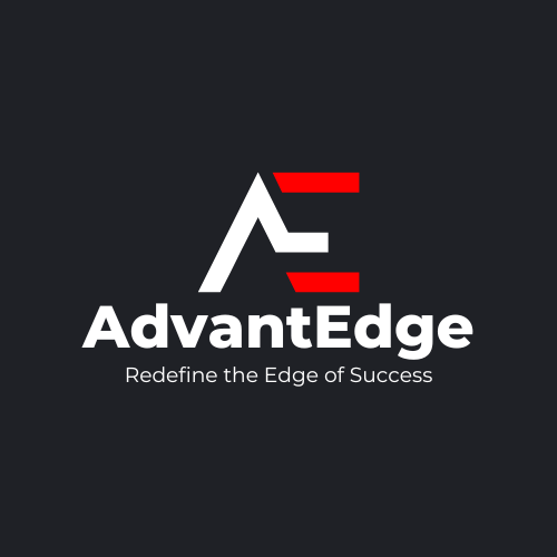 AdvantEdge