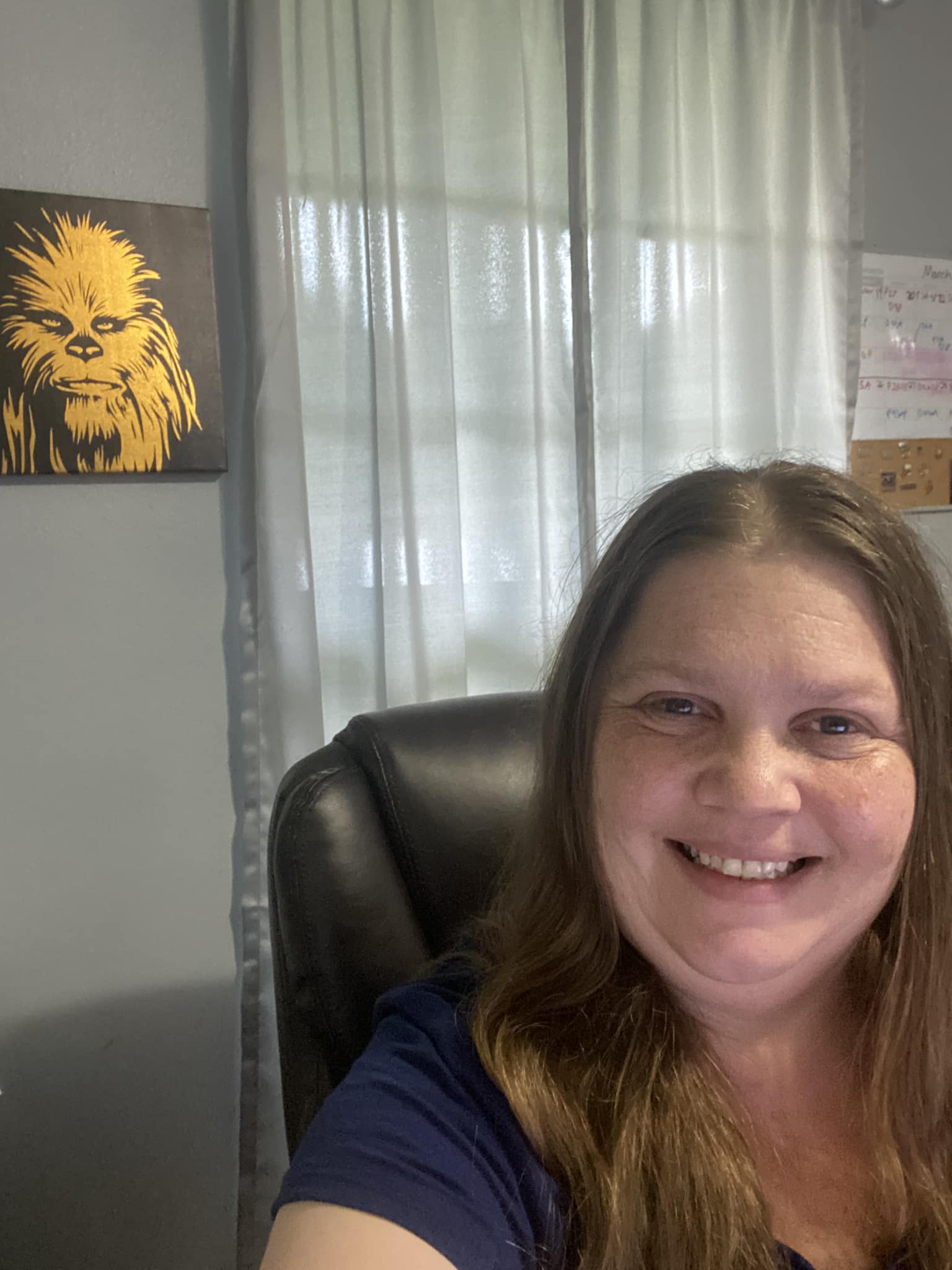 Homepage [www.gowithcharlene.com]