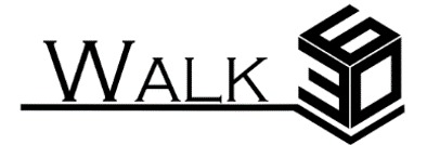 WALK 360