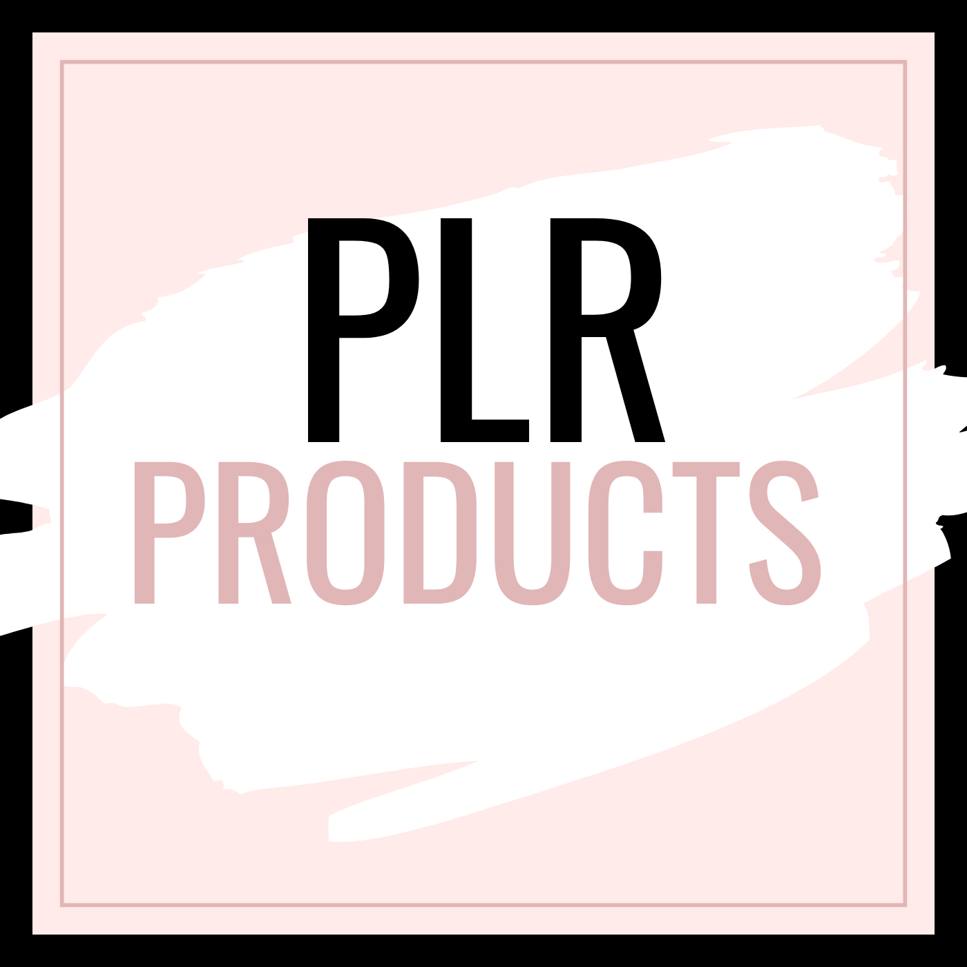 The Classy Digital Marketer