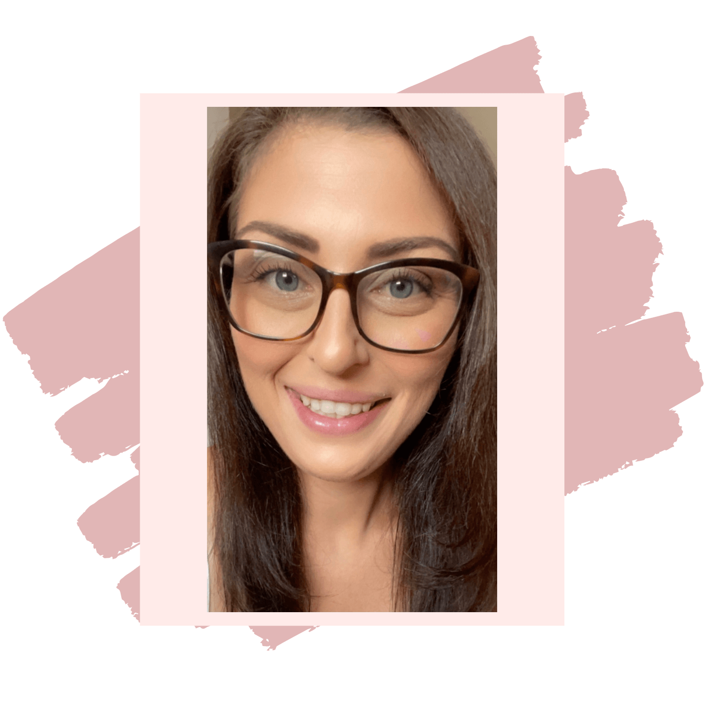 The Classy Digital Marketer