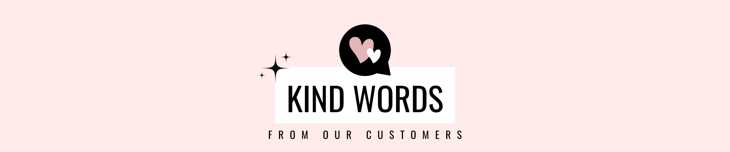 The Classy Digital Marketer