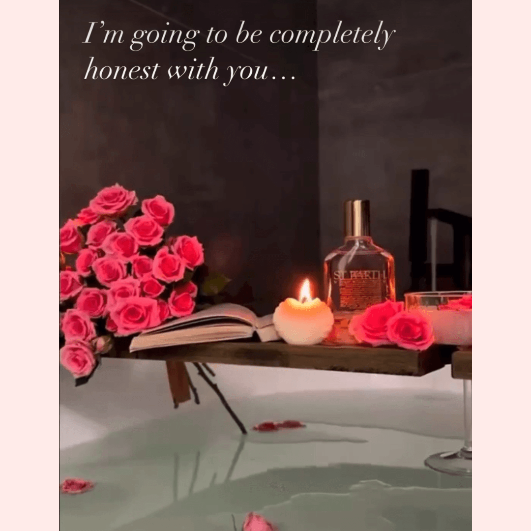 The Classy Digital Marketer