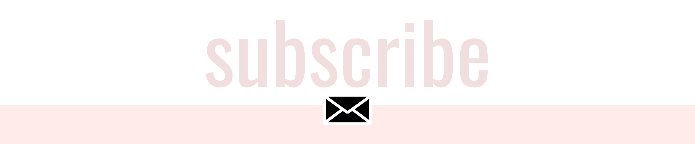 The Classy Digital Marketer