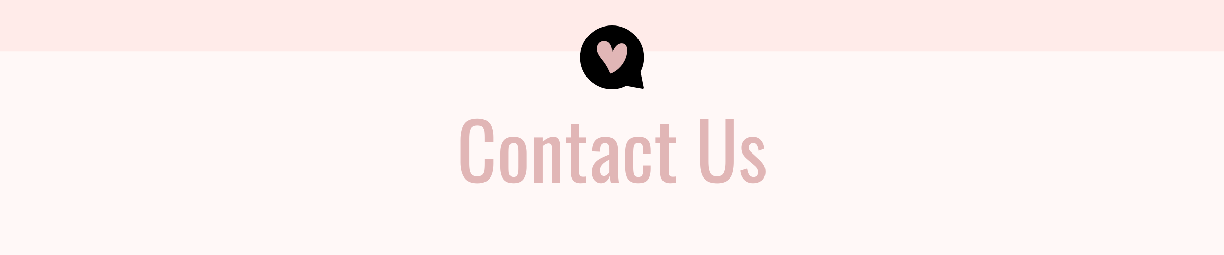 The Classy Digital Marketer