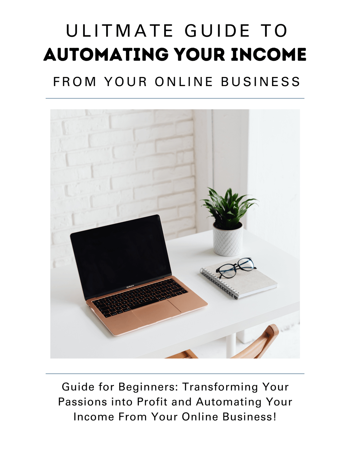 10 Ways To Build Passive Income In 2025