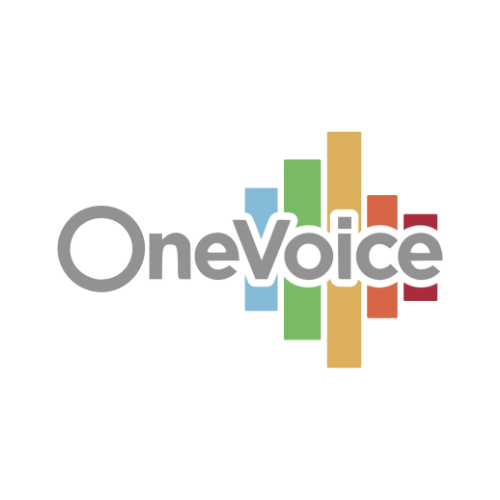 One Voice Vocal Coaching