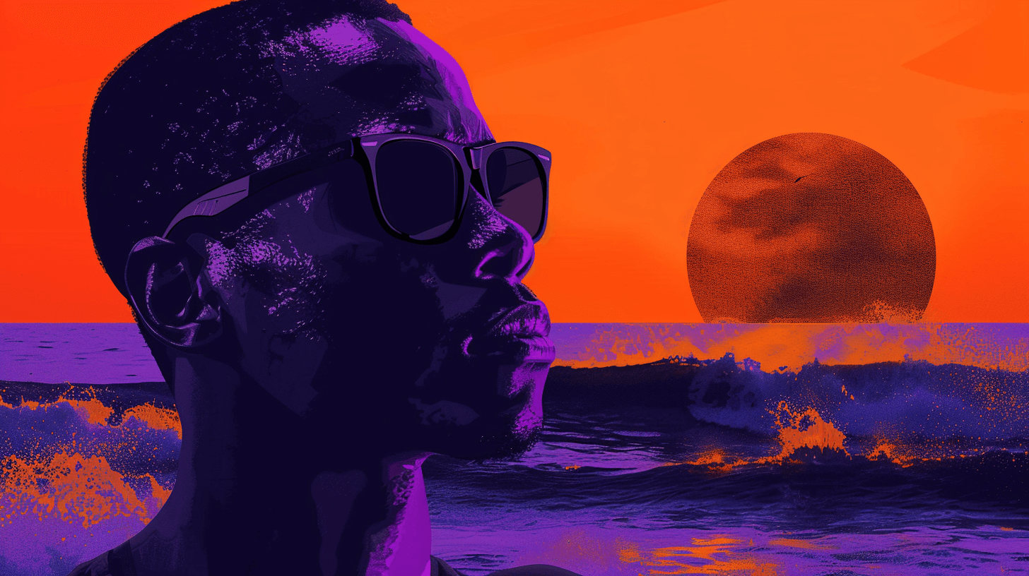 Unlock Global Creative Opportunities with ArtsEnvoy.ai!