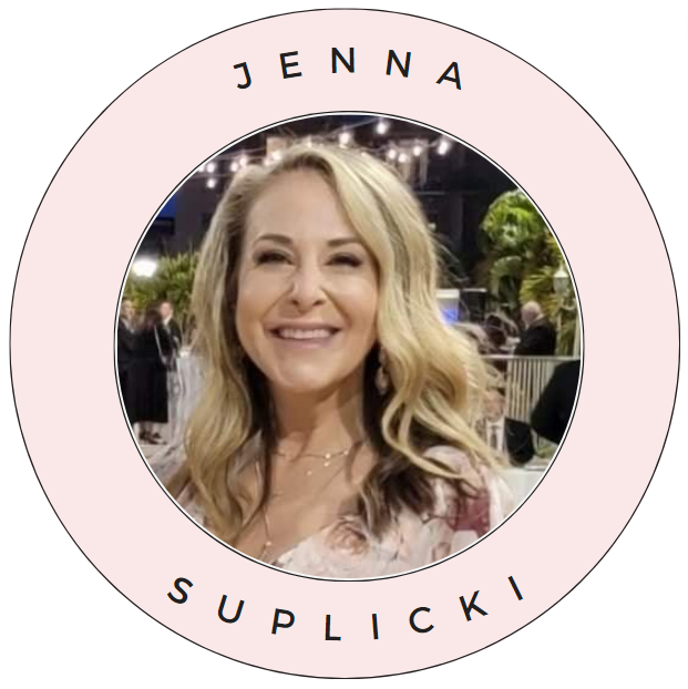 Opt In to learn how to make 100% profits thanks to Resell Rights!