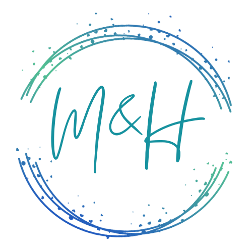 Forgot your password?