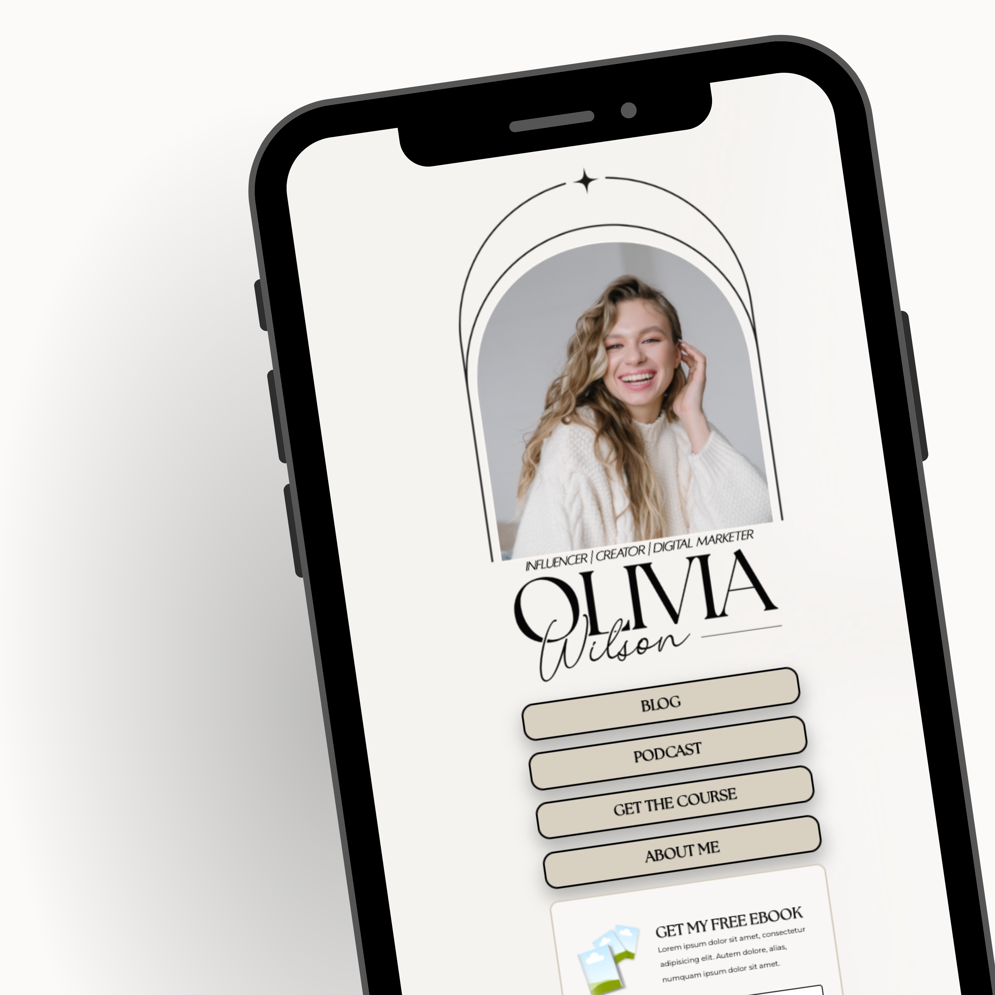 ALL DIGITAL RE$ELL MASTERS PRODUCTS