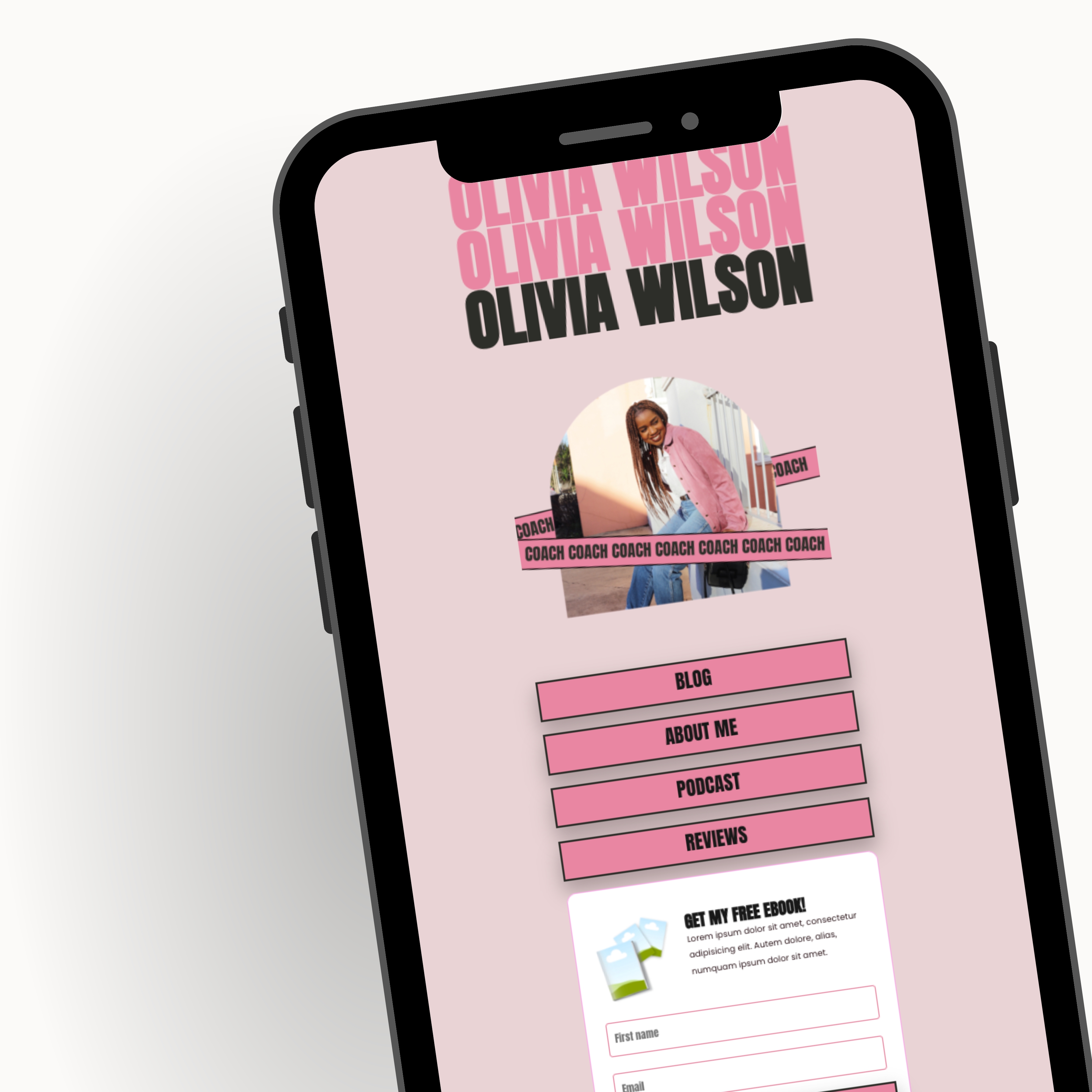 ALL DIGITAL RE$ELL MASTERS PRODUCTS