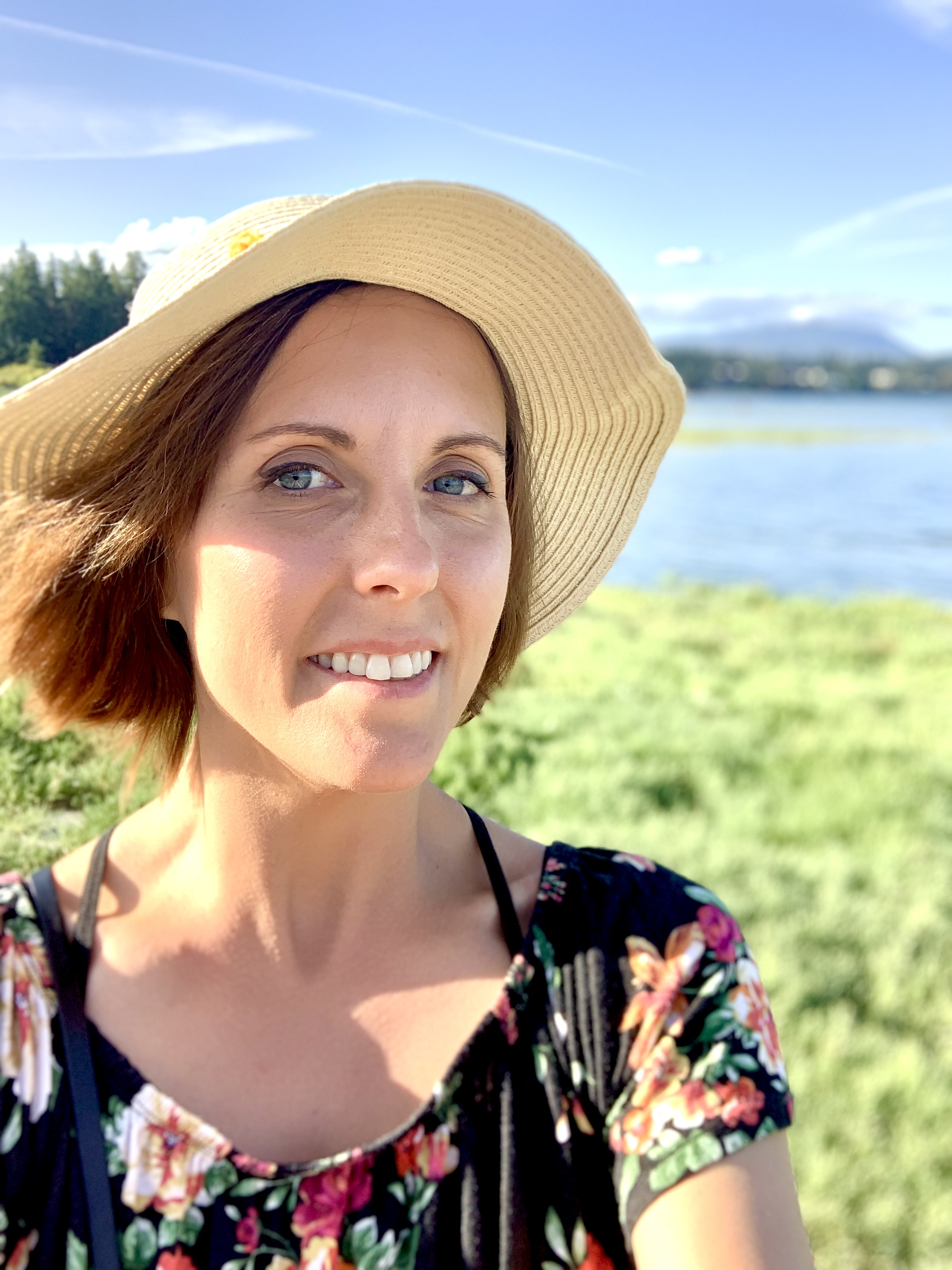 Your Prosper Path Make Money Online