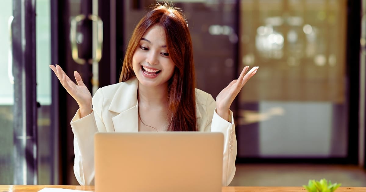 De ce merită să vinzi pe eMag în 2025 – Ghid complet pentru începători